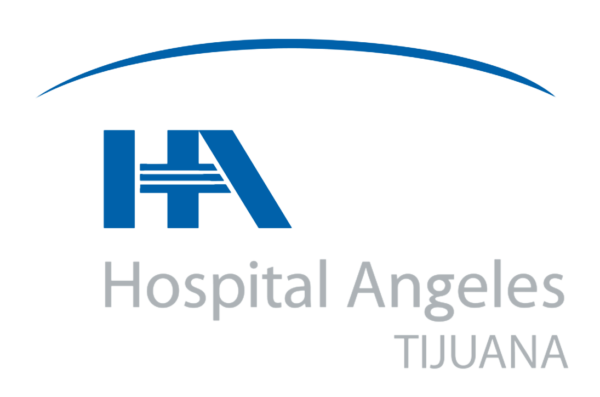 Hospital SIMNSA Internacional in Tijuana